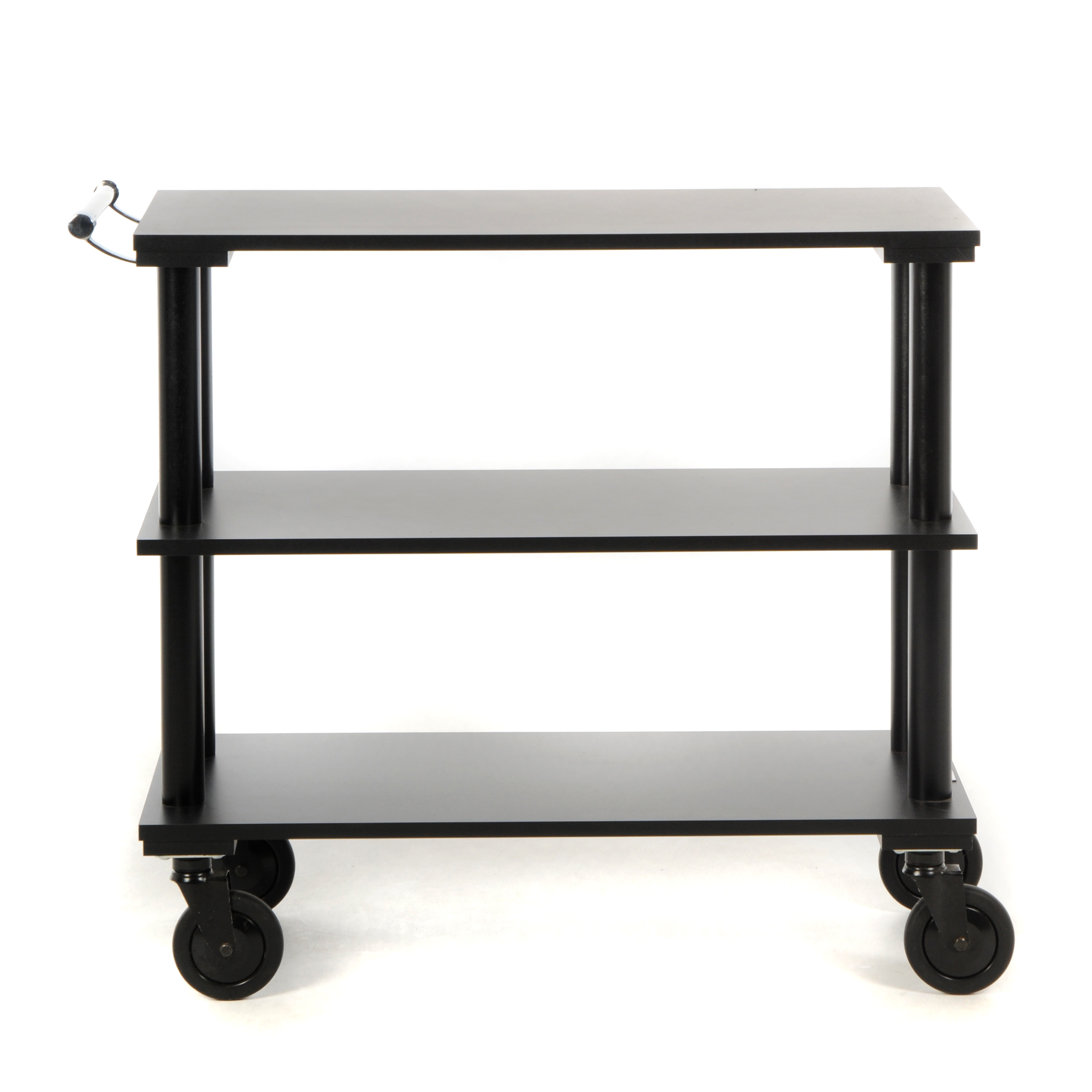 Service Trolleys: Cheetah Modern Service Trolley